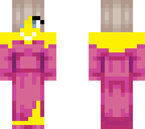 1950s | Minecraft Skins