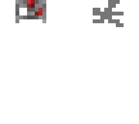 jojo | Minecraft Skins