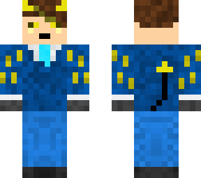 3rd life grian | Minecraft Skins