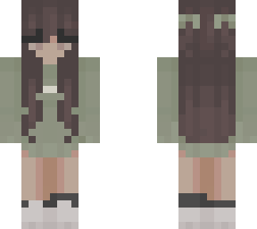 matching | Minecraft Skins