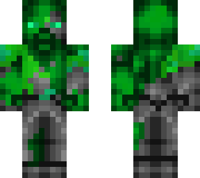 evil steve | Minecraft Skins