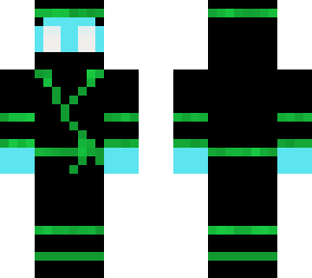 alay | Minecraft Skins