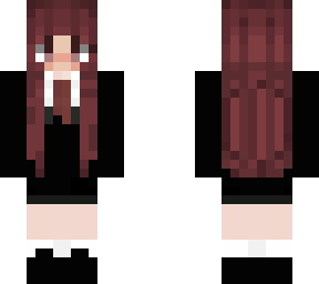formal skin | Minecraft Skins