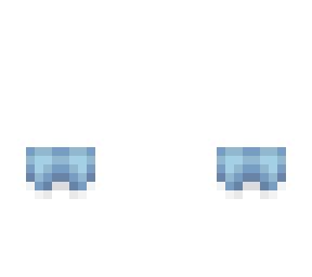 shorts base | Minecraft Skins