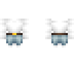 shorts base | Minecraft Skins