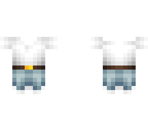 shorts base | Minecraft Skins