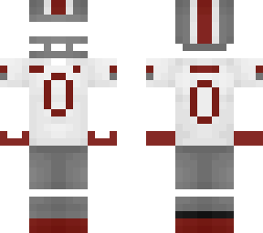 ohio | Minecraft Skins
