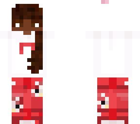 stat | Minecraft Skins