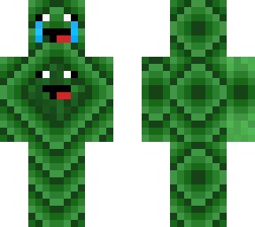 skeppy | Minecraft Skins