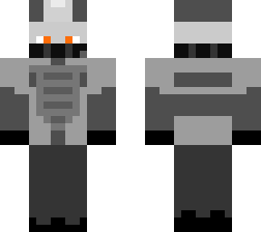 dig | Minecraft Skins