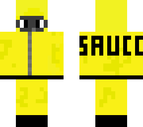 walter black | Minecraft Skin