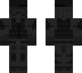 headset | Minecraft Skins