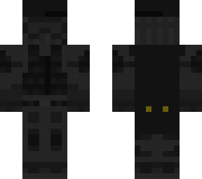 cloak | Minecraft Skins