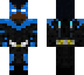 african | Minecraft Skins