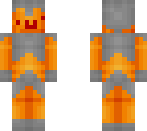sun | Minecraft Skins