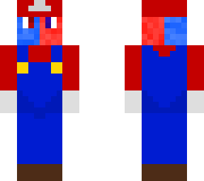 bug | Minecraft Skins