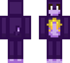 dsaf | Minecraft Skins