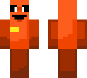 dsaf | Minecraft Skins