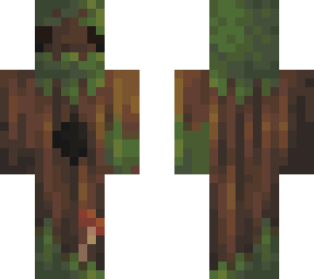 beetle | Minecraft Skins