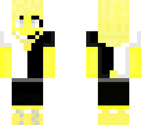 krew | Minecraft Skins