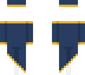 graduation | Minecraft Skins