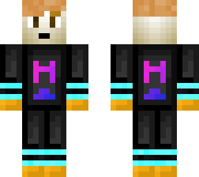 racer | Minecraft Skins