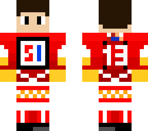 sparta | Minecraft Skins