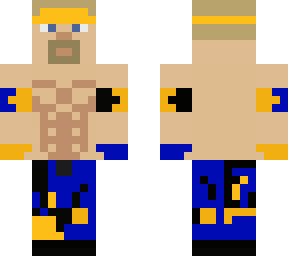 logan paul | Minecraft Skins