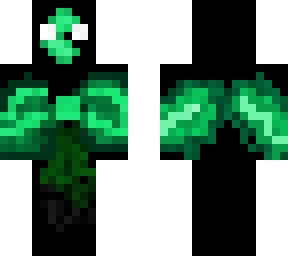 lunar eclipse | Minecraft Skins