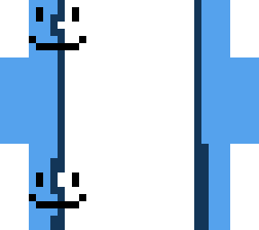 macOS | Minecraft Skin