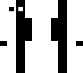 null | Minecraft Skins