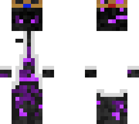 lab coat | Minecraft Skins