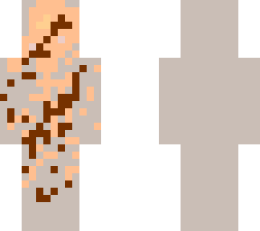 ohio | Minecraft Skins