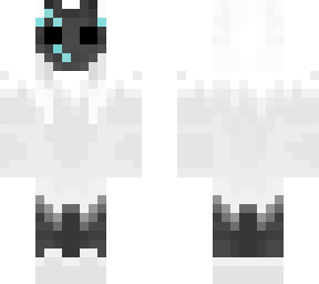 rasplin | Minecraft Skins