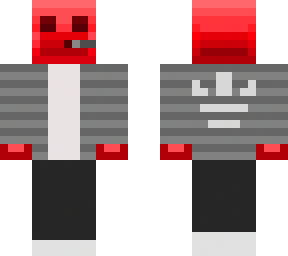 headset | Minecraft Skins