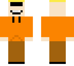 sketch | Minecraft Skins