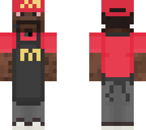 snoop dogg | Minecraft Skins