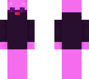 marmot | Minecraft Skins