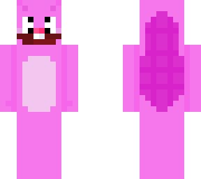 flippy | Minecraft Skins