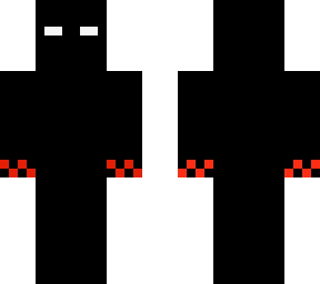 tryhards | Minecraft Skins