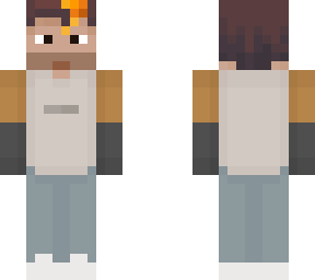 auronplay auron tortillaland | Minecraft Skins