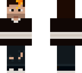 auronplay | Minecraft Skins