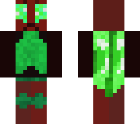 beetle | Minecraft Skins