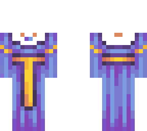 medieval base | Minecraft Skins