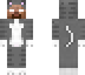brine | Minecraft Skins