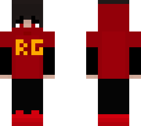 java | Minecraft Skins