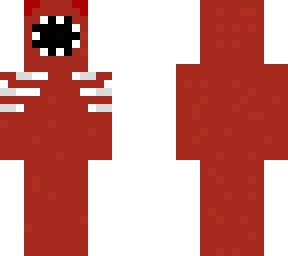 ambush doors | Minecraft Skins