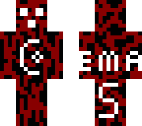 turkiye | Minecraft Skins