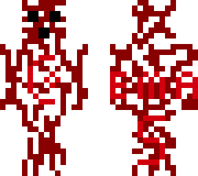 giant turkiye emas white | Minecraft Skin