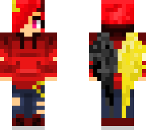 java | Minecraft Skins